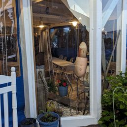 DOCKSIDE SEAFOOD & GRILLE - Updated December 2025 - 194 Photos & 239 ...