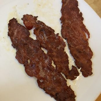 BRUNCHIES - Updated May 2025 - 367 Photos & 407 Reviews - 14366 N Dale ...