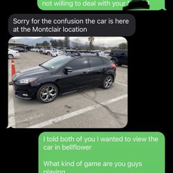 STG AUTO GROUP OF BELLFLOWER - 302 Photos & 408 Reviews - 8625 Artesia ...