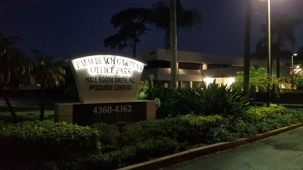 BILL RICE DC, LAC, DCBCN - GARDENS WHOLISTIC HEALTH CENTER - Updated ...