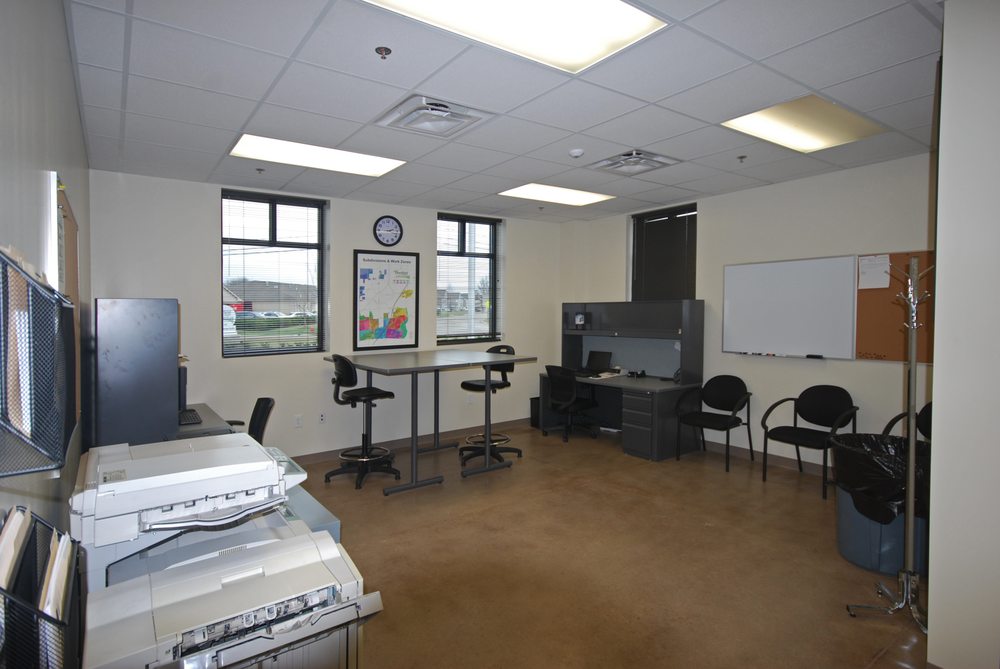 THE SCHUELER GROUP - Updated July 2025 - 16 Photos - 3000 Henkle Dr ...