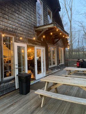 UGLY BUNNY WINERY - Updated March 2025 - 54 Photos & 29 Reviews - 16104 ...