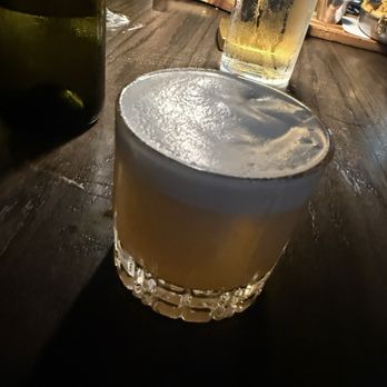 COTTO MODERN ITALIAN - Updated September 2025 - 170 Photos & 136 ...