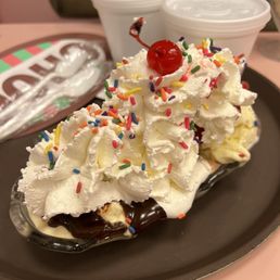 Malley's Chocolates Reviews | Read Customer Service Reviews of malleys.com