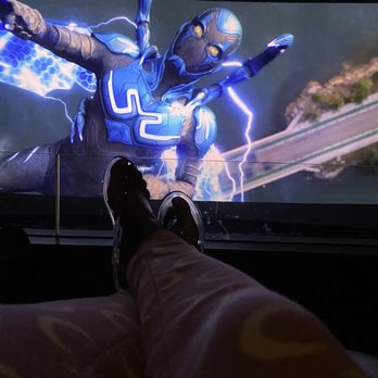 AMC BURBANK 16 - 847 Photos & 1325 Reviews - 125 East Palm Avenue ...