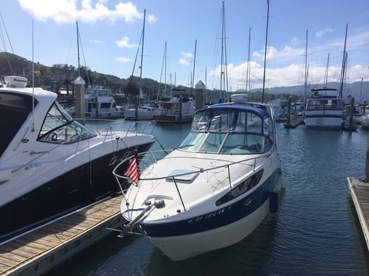 SCHOONMAKER POINT MARINA - Updated August 2025 - 21 Photos & 13 Reviews ...