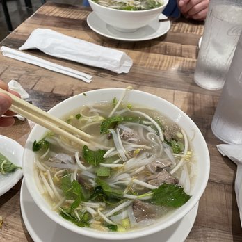 PHO REAL - Updated July 2024 - 71 Photos & 92 Reviews - 8102 N Davis ...