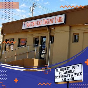 UPPER VALLEY URGENT CARE CENTER - Updated December 2025 - 15 Photos ...