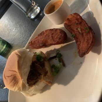 TRAIF - Updated June 2024 - 3744 Photos & 2089 Reviews - 229 S 4th St ...