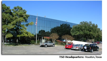 TS DISTRIBUTORS - Updated December 2025 - 4404 Windfern Rd, Houston ...