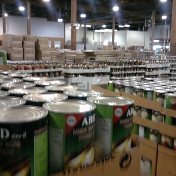 DK MARKET - Updated October 2025 - 239 Photos & 153 Reviews - 720 Lind ...