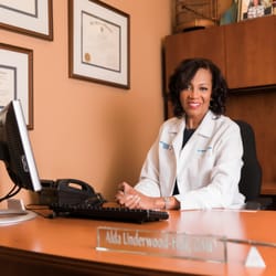 PROGRESSIVE DENTAL GROUP - 39 Photos & 11 Reviews - 2485 Park Central ...