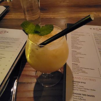 UNION 50 - Updated September 2025 - 1934 Photos & 1008 Reviews - 620 N ...