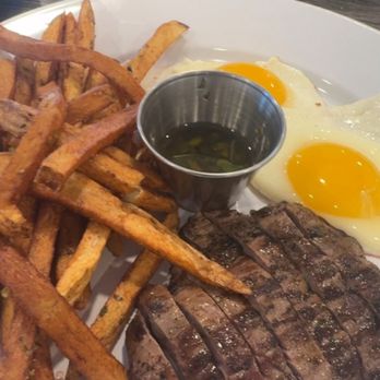 CROOKED HEN - Updated October 2025 - 16 Reviews - 2233 W Lancaster Ave ...