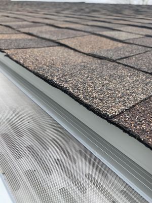 ALL AMERICAN GUTTER PROTECTION - Updated October 2025 - 18 Photos & 14 ...
