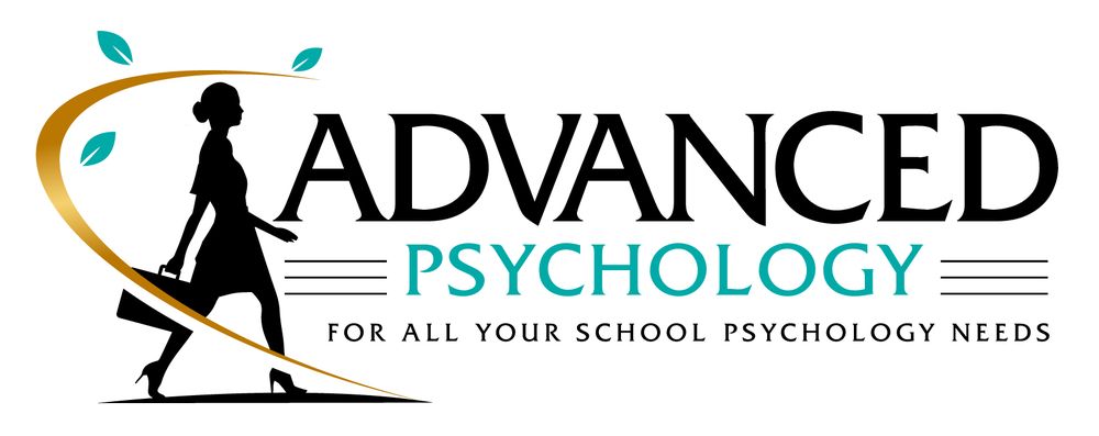 ADVANCED PSYCHOLOGY - Modesto, California - Psychologists - Phone ...