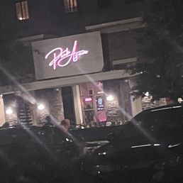 PINK AGAVE - Updated July 2025 - 72 Photos & 42 Reviews - 4001 ...