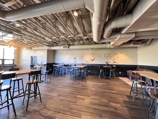 MIDNIGHT COFFEE ROASTING - Updated December 2024 - 49 Photos & 37 ...