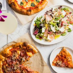 NORTH ITALIA - Updated December 2025 - 273 Photos & 138 Reviews - 15120 ...