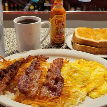 5 & DINER - Updated December 2024 - 530 Photos & 566 Reviews - 5220 N ...