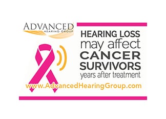 ADVANCED HEARING GROUP - Updated April 2026 - 27 Photos & 39 Reviews ...