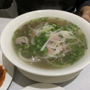 TAY DO CAFE - Updated May 2025 - 33 Photos & 56 Reviews - 65 Kingsland ...