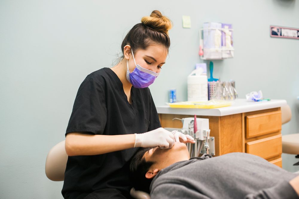 UTAH ORTHODONTIC CARE - Updated July 2025 - 23 Photos & 11 Reviews ...