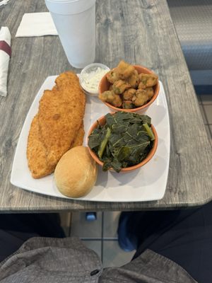 KOSTA’S KITCHEN - Updated January 2026 - 80 Photos & 68 Reviews - 2925 ...