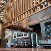 OLD STEIN INN - 244 Photos & 290 Reviews - 1143 Central Ave, Edgewater ...