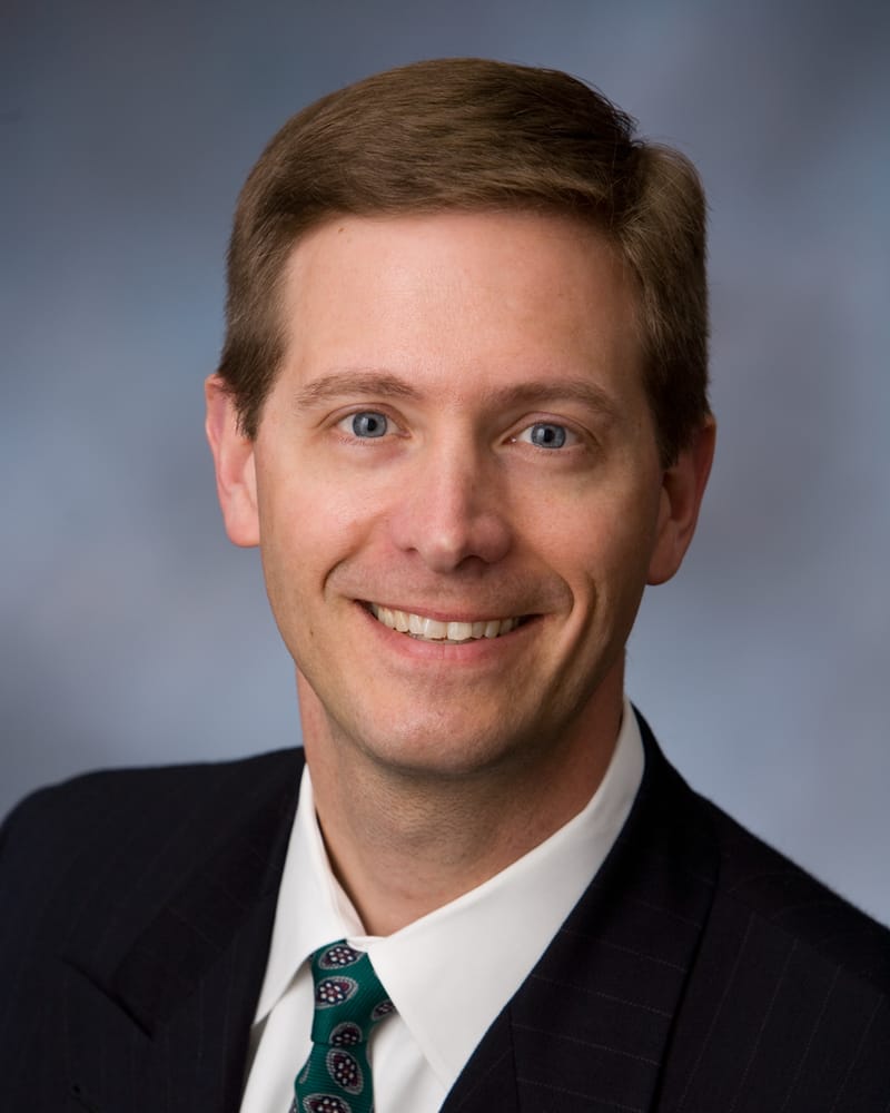 RAAF INVESTMENT ADVISORS - Updated January 2026 - Request Consultation ...