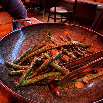 NANA’S DIM SUM & DUMPLINGS - Updated March 2025 - 757 Photos & 469 ...