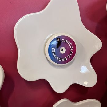 SLOOMOO INSTITUTE - ATLANTA - Updated December 2025 - 214 Photos & 74 ...