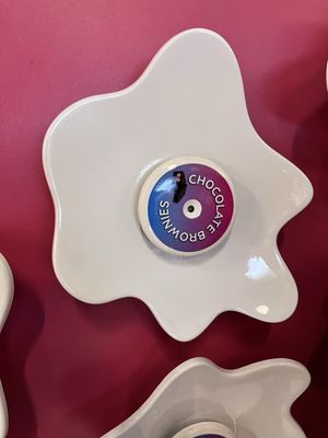 SLOOMOO INSTITUTE - ATLANTA - Updated December 2025 - 214 Photos & 74 ...