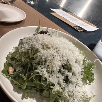 TONARI - Updated July 2024 - 933 Photos & 249 Reviews - 707 6th St NW ...