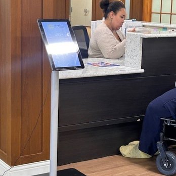 SOLARIS HEALTHCARE WINDERMERE - Updated November 2025 - 4875 Cason Cove ...