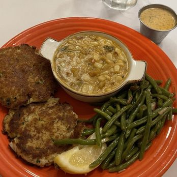 DAJIO - Updated January 2026 - 330 Photos & 448 Reviews - 305 Irvin ...