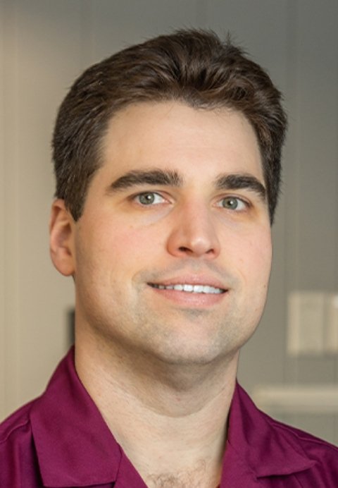 UNITED DENTAL CENTERS OF WHITING - Updated October 2025 - 1332 119th St ...