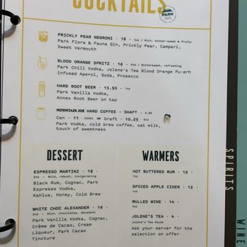 THREE BEARS BREWERY AND RESTAURANT - Updated August 2024 - 308 Photos ...