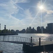 ANABLE BASIN SAILING BAR & GRILL - 303 Photos & 198 Reviews - 4-40 44th ...