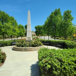 SAN ELIJO MIDDLE SCHOOL - 14 Photos - 1600 Schoolhouse Way, San Marcos ...