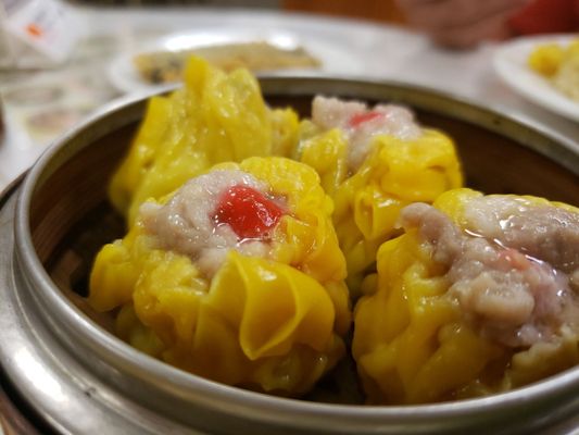 MEI SUM DIM SUM - 1614 Photos & 722 Reviews - 1170 Nuuanu Ave, Honolulu ...