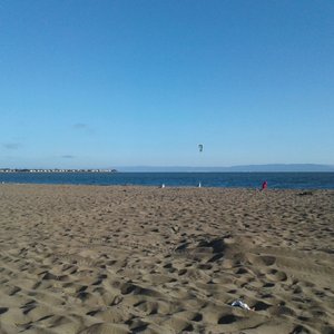ALAMEDA BEACH - 399 Photos & 150 Reviews - Shoreline Dr, Alameda, CA - Yelp
