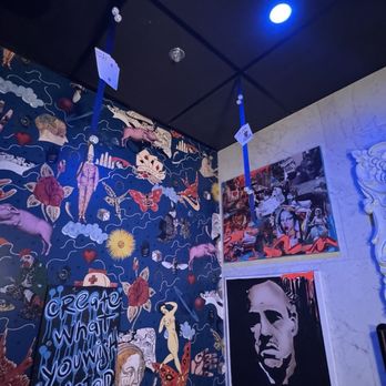 BAR MUTZ - Updated June 2025 - 266 Photos & 52 Reviews - 90 Center Ave ...