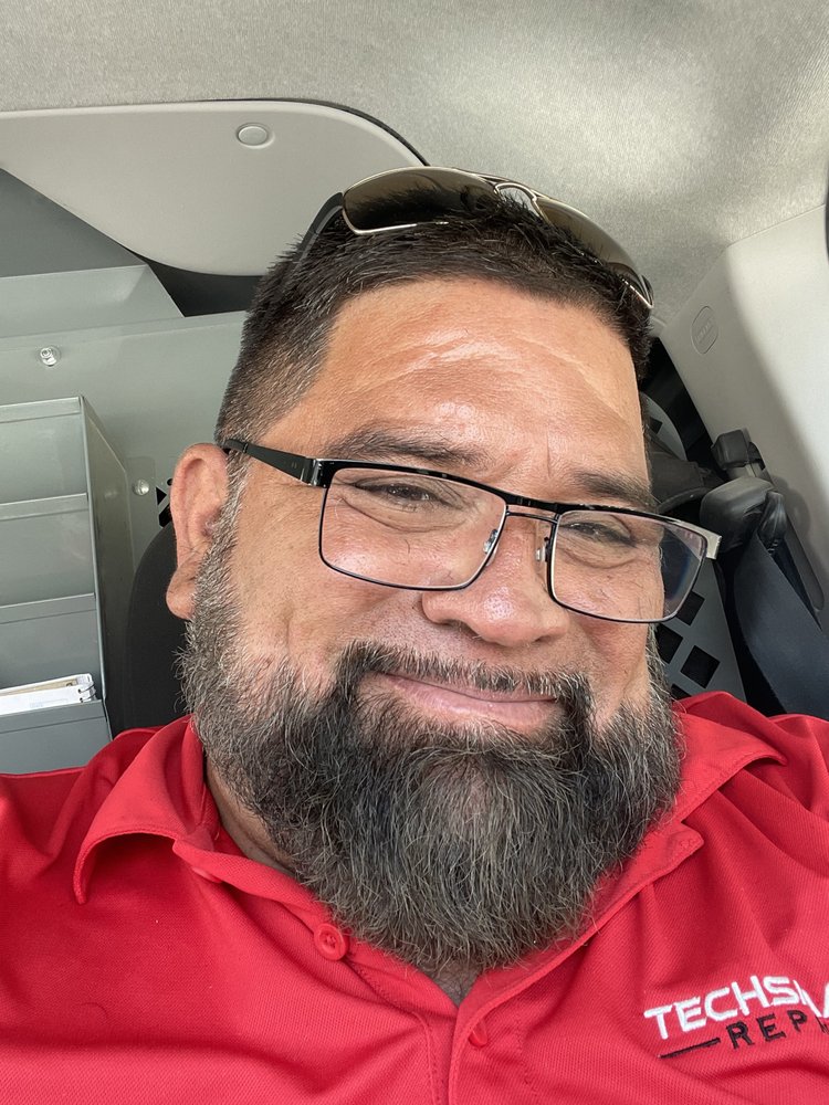 TECHSMART REPAIR - Updated August 2025 - 315 E Main St, Uvalde, Texas - Mobile Phones - Phone ...