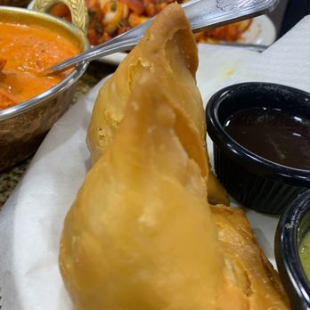 PISTA EXPRESS - Updated September 2024 - 26 Photos & 10 Reviews - 3312 ...