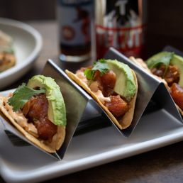 CACTUS RESTAURANTS - PROCTOR - Updated December 2025 - 654 Photos & 825 ...