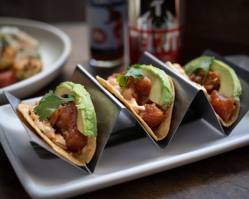 CACTUS RESTAURANTS - PROCTOR - Updated October 2025 - 646 Photos & 814 ...