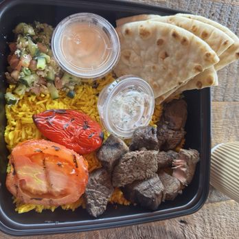 DELI NERDS - Updated June 2025 - 131 Photos & 27 Reviews - 1525 Mesa ...