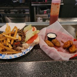 NADINE’S - Updated July 2025 - 88 Photos & 173 Reviews - 19 S 27th St ...