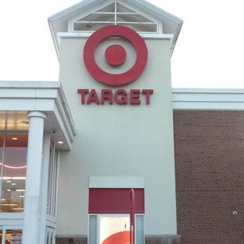 TARGET - Updated December 2025 - 50 Photos & 31 Reviews - 233 ...